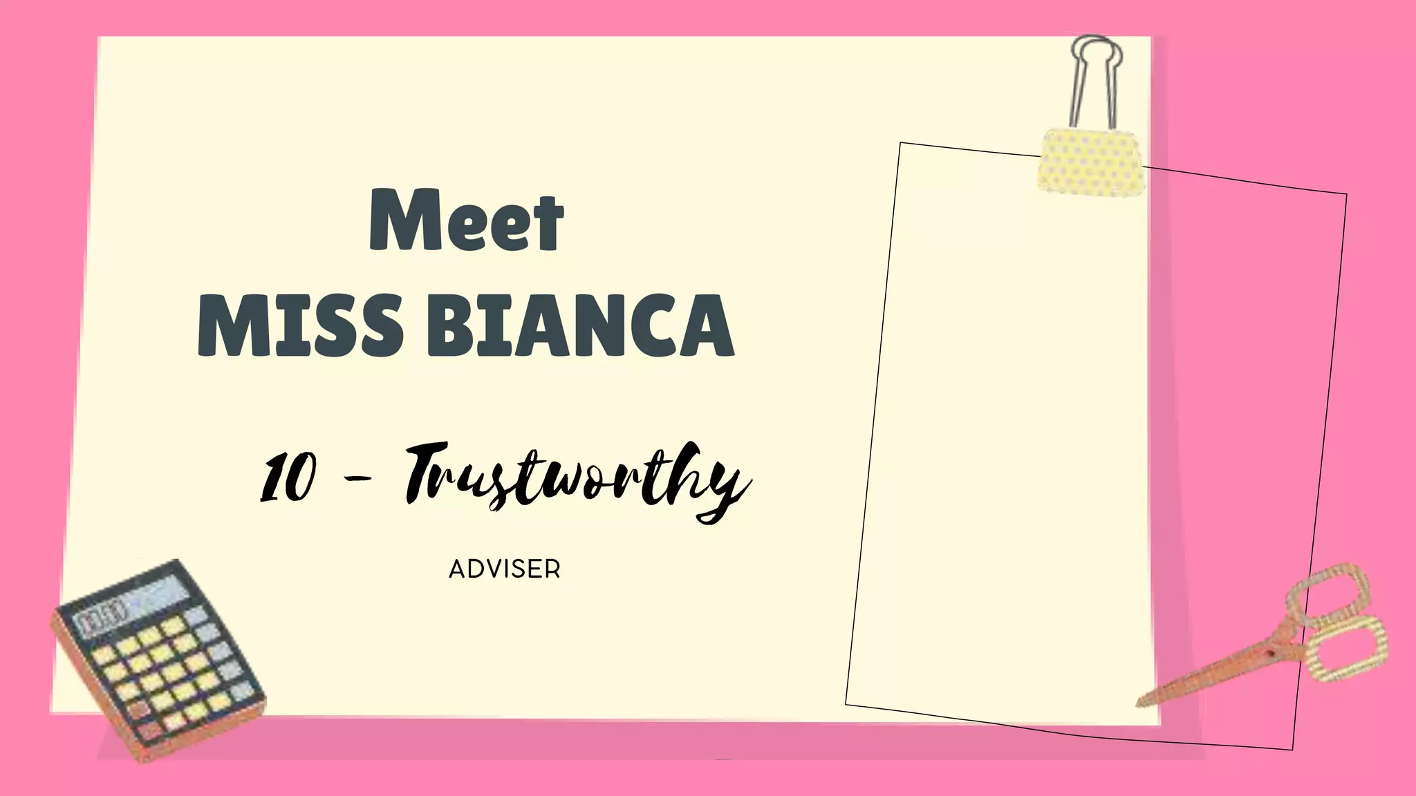 Online Kamustahan.pptx