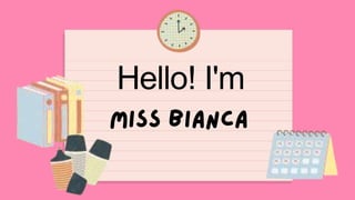 Online Kamustahan.pptx