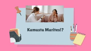 Online Kamustahan.pptx