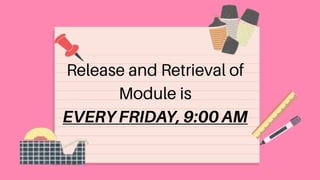 Online Kamustahan.pptx