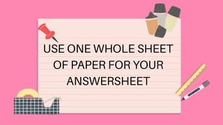 Online Kamustahan.pptx