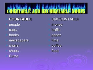 Let's go shopping flamingtext | PPT