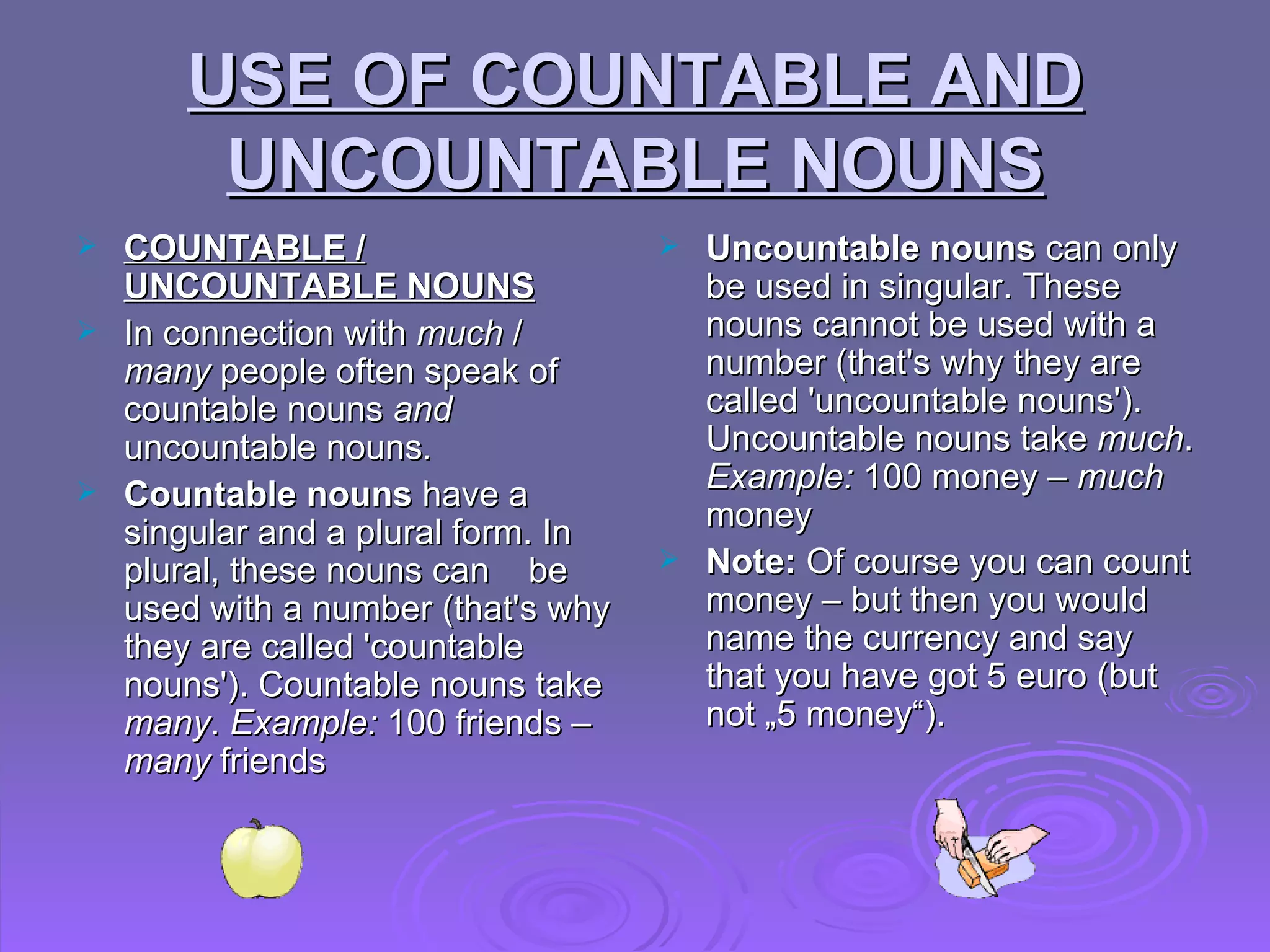 Let's go shopping katherin rodríguez | PPT