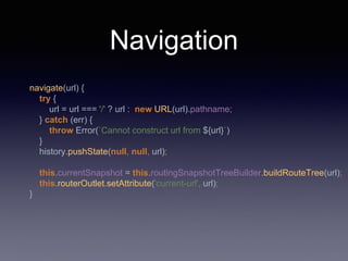 Lets go vanilla | PPT