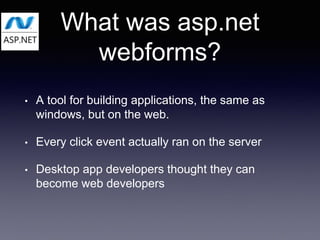 Lets go vanilla | PPT