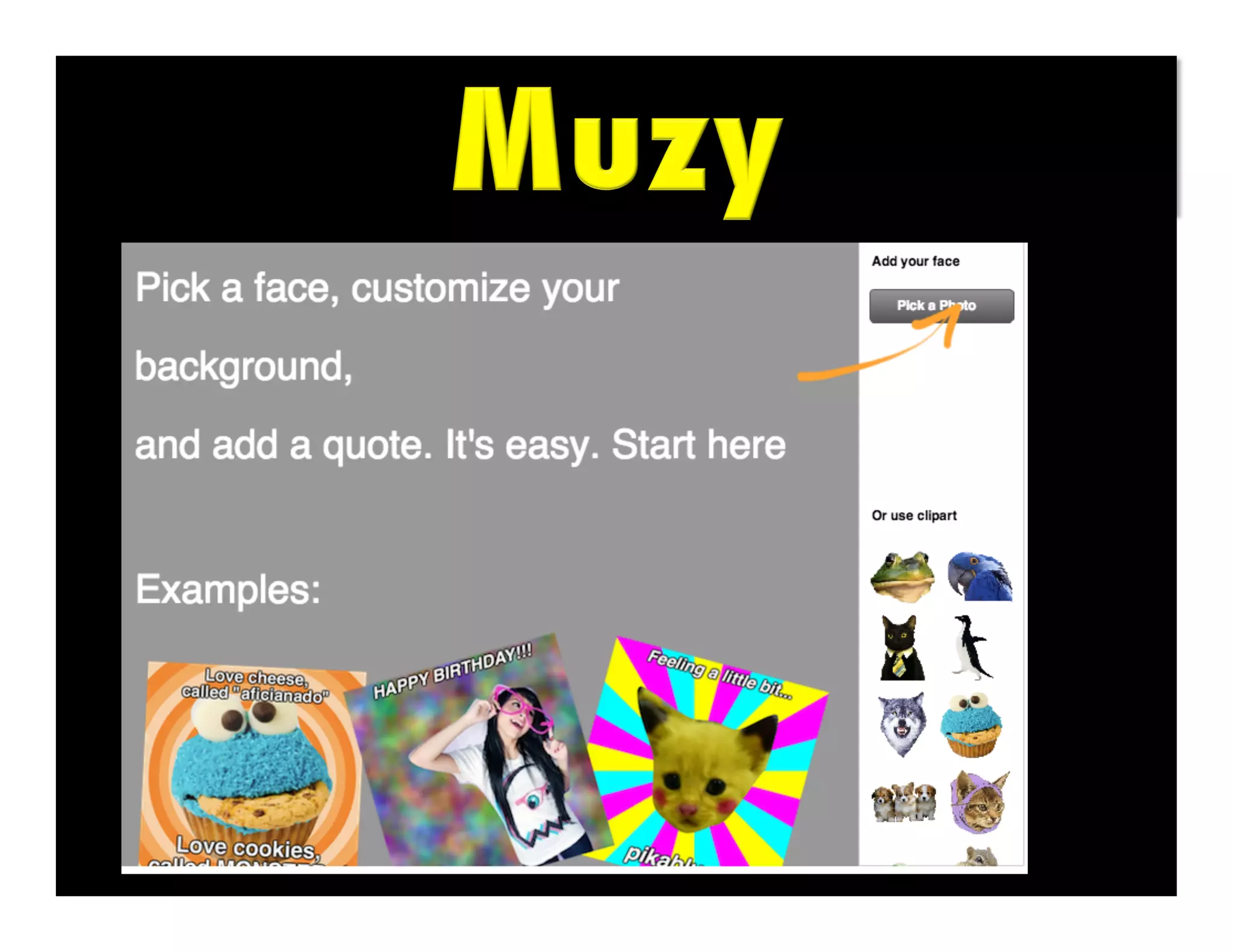 Let's Go Viral! Memes and Culture for Learning | PPT
