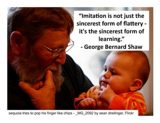 Let's Go Viral! Memes and Culture for Learning | PPT