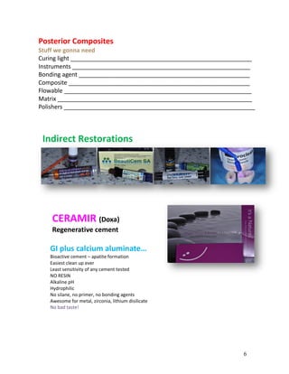 Lets growtooth | PDF