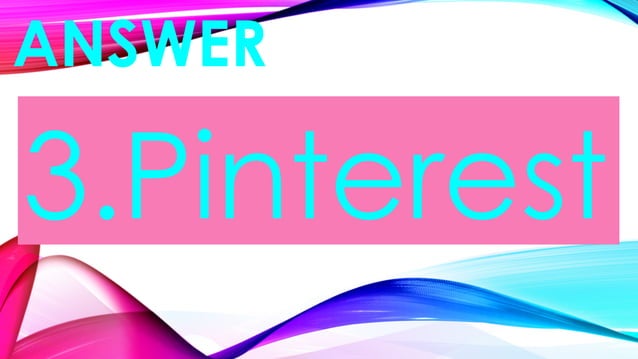 LET'S GUESS THE PICTURE & DESCRIBE ACTIVITY.pptx