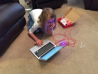 Let's Hack School: Learner Agency in a Time of New Technologies | PPT