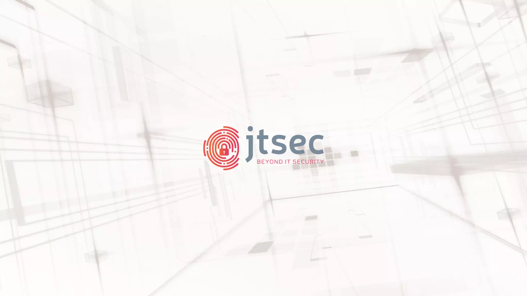 EUCA 22 - Let's harmonize labs competence ISO 19896 | PPT