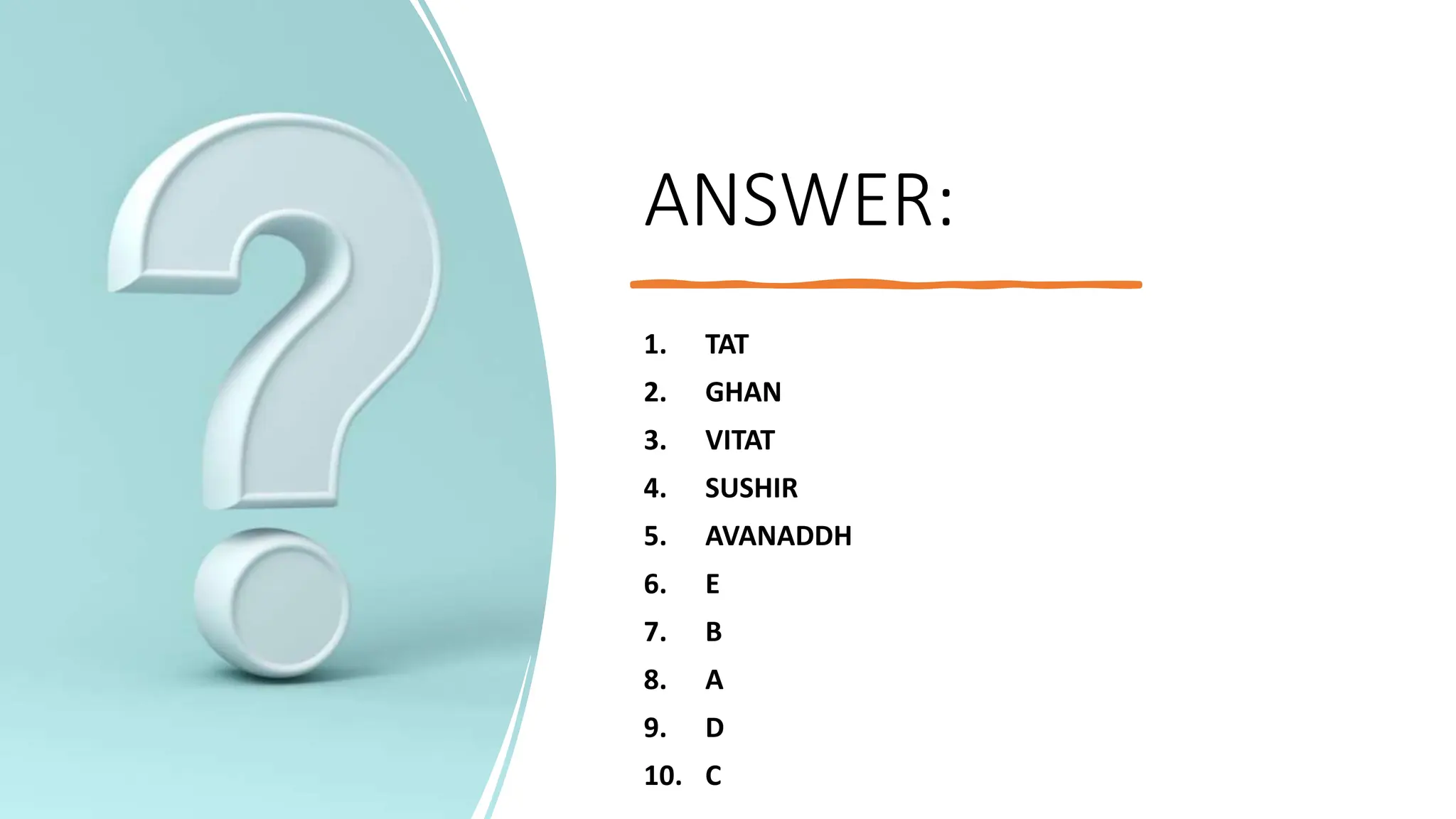 Let’s have a quiz-Musical Instrument of India.pptx