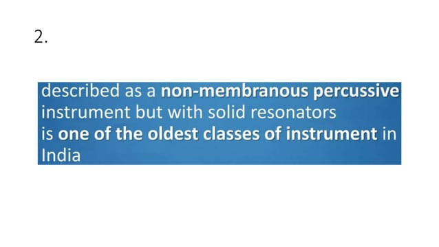 Let’s have a quiz-Musical Instrument of India.pptx