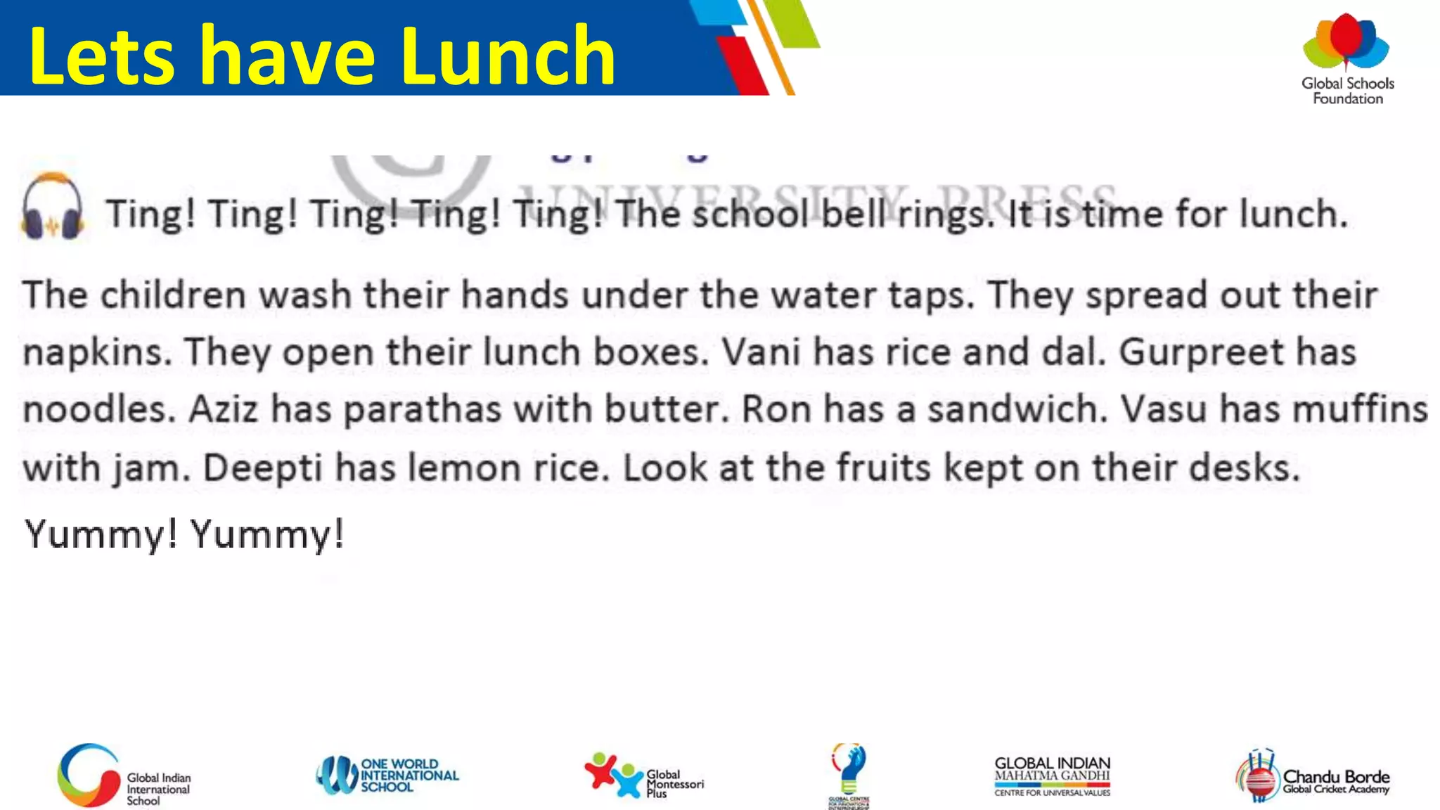 Lets have lunch .pptx