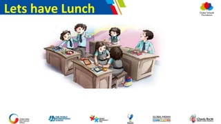 Lets have lunch .pptx