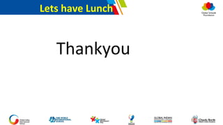 Lets have lunch .pptx