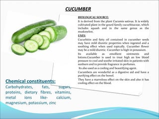 Lets know about neutraceuticals | PPT