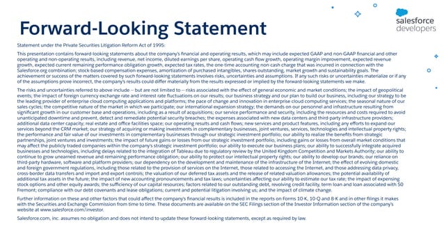 Let's Learn About Heroku and How to Integrate with Salesforce | PDF | Cloud Computing | Internet