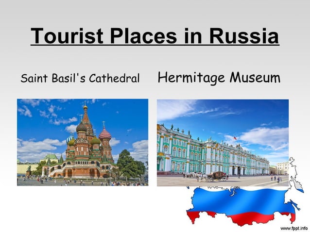 Lets learn about russia || PPT on Russia | PPT | Women\'s Clothing ...
