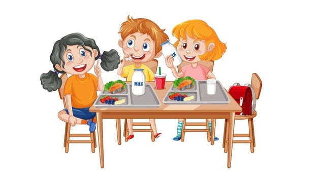 LET’S LEARN ABOUT VERBS! ELEMENTARY.pptx