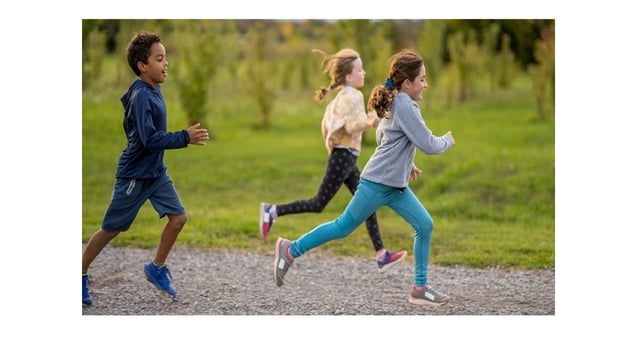 LET’S LEARN ABOUT VERBS! ELEMENTARY.pptx