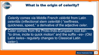 Lets Learn English- Power point presentation.pptx