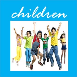 Let’s learn new vocabulary | PPT