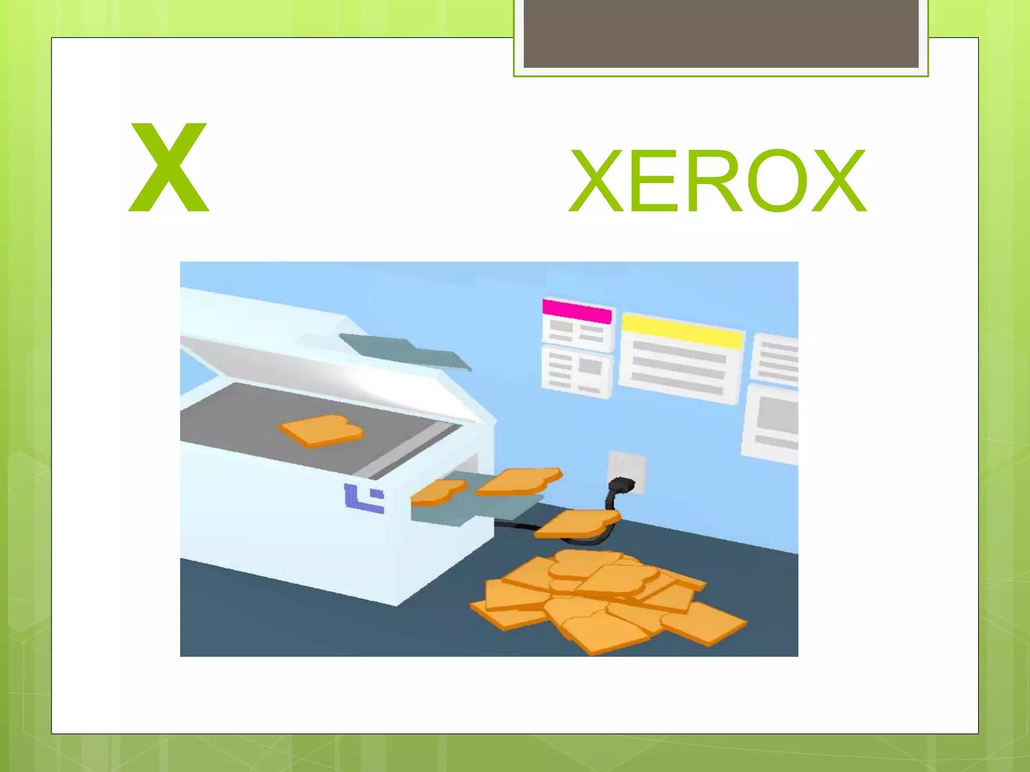 LET’S LEARN THE ABCD.pptx