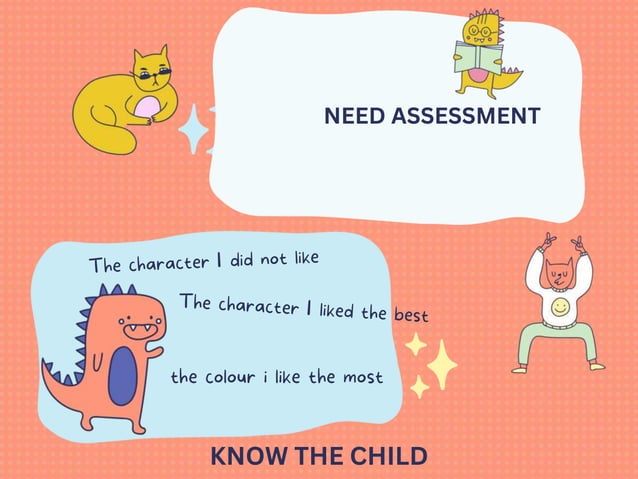 English Language Teaching | PPT