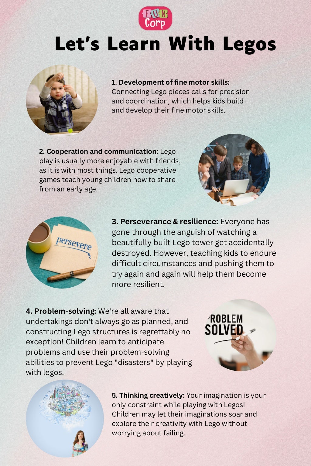 Let’s Learn With Legos.pdf