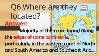 let's mark d boundaries.pptx science 10q | PPTX
