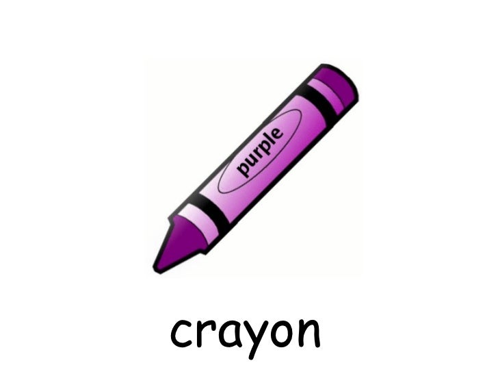 Vocabulary related to school