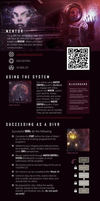 Lets play hum 202 | PDF