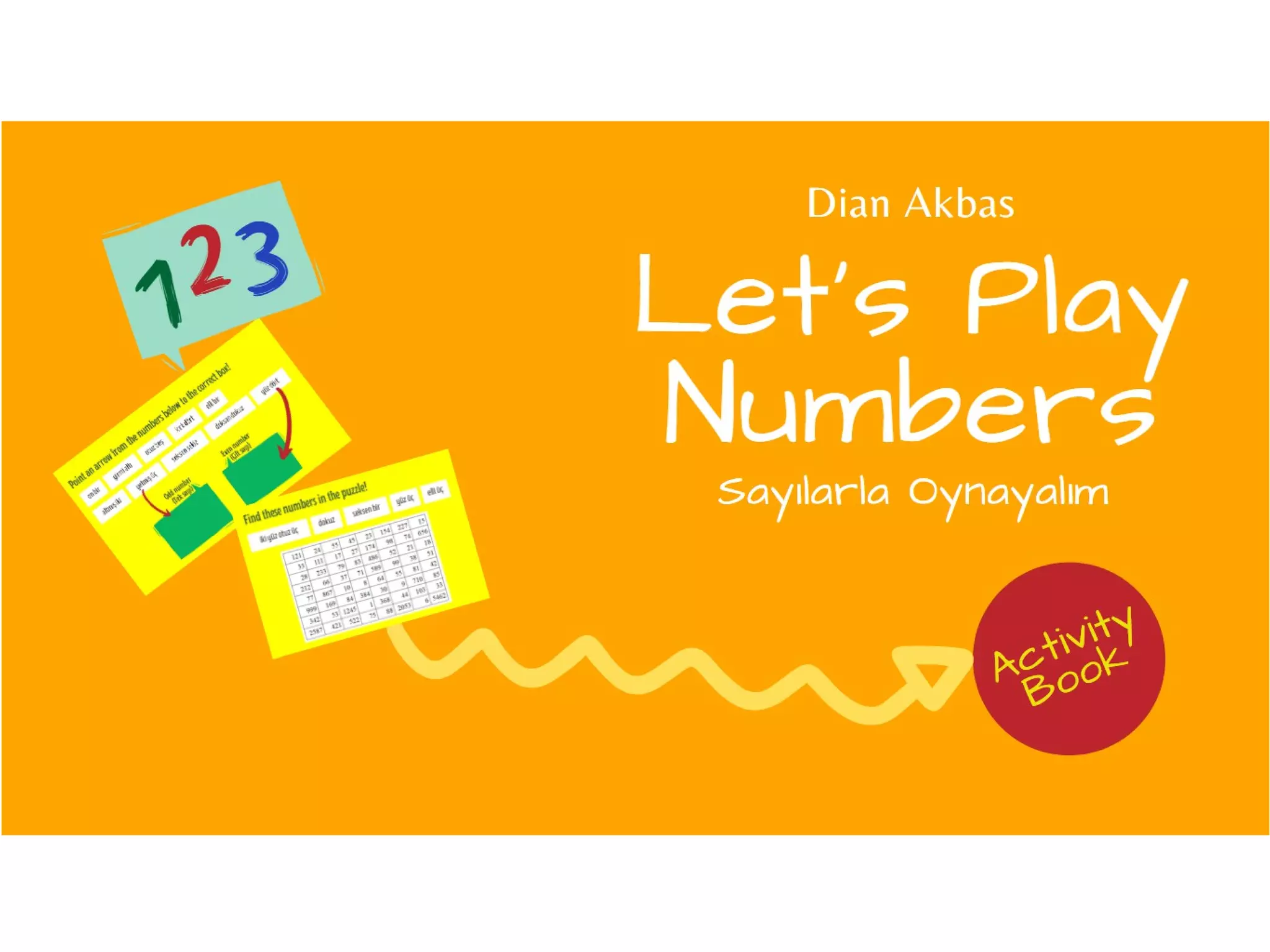 lets play numbers.pdf