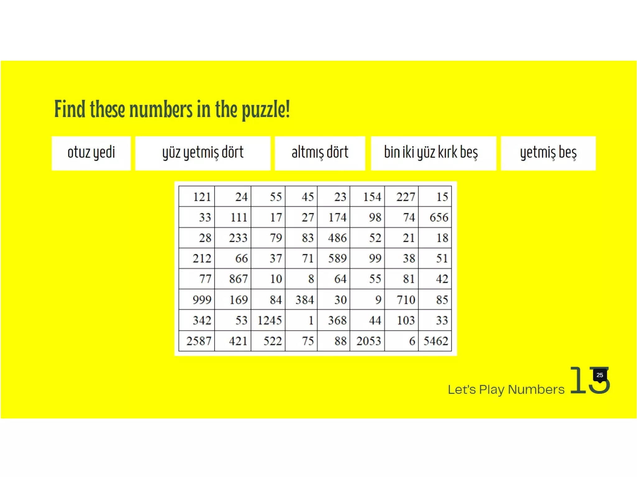 lets play numbers.pdf