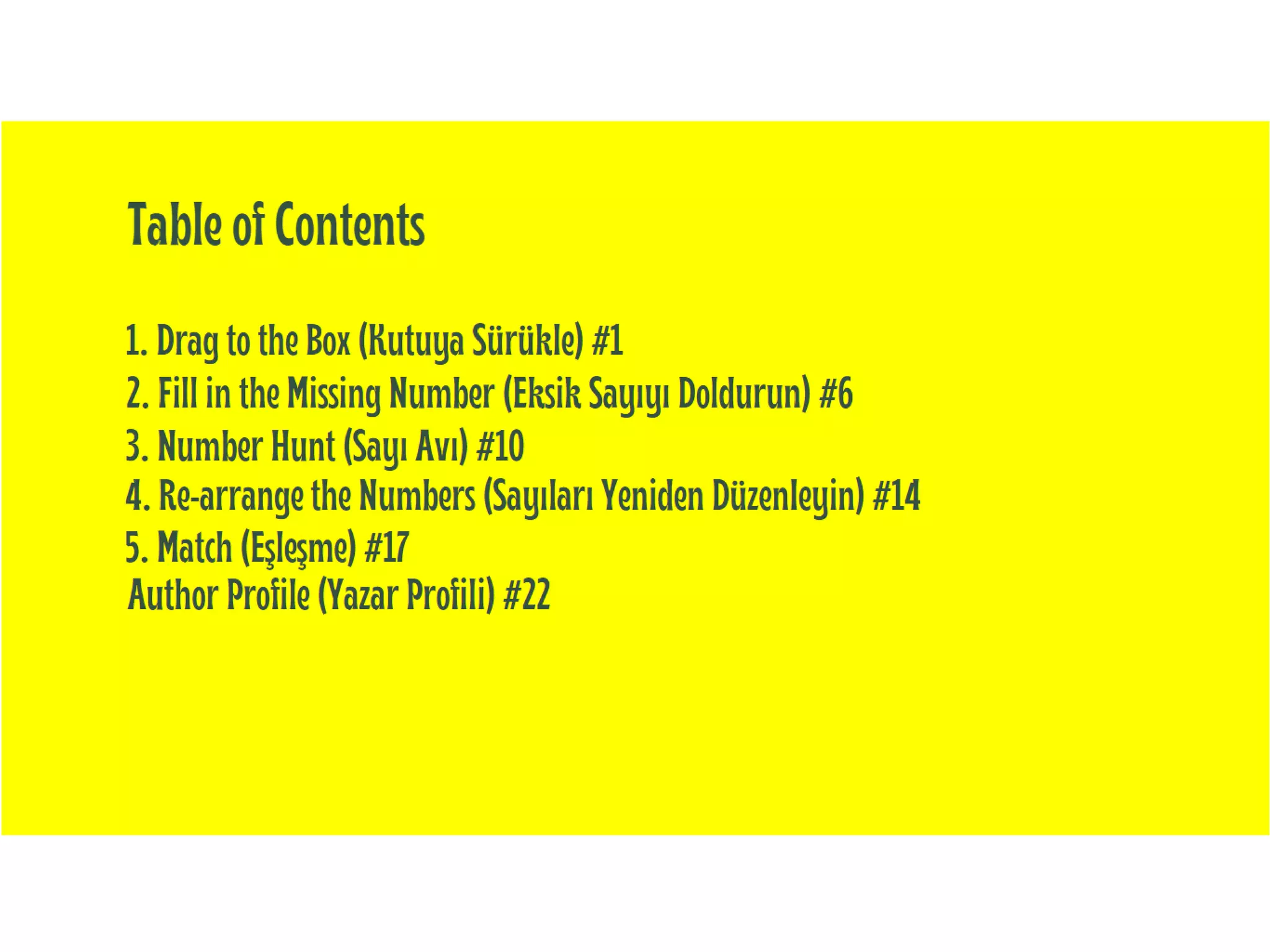 lets play numbers.pdf