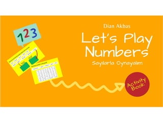 lets play numbers.pdf