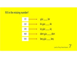 lets play numbers.pdf