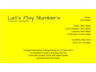 lets play numbers.pdf