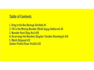 lets play numbers.pdf