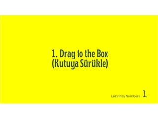 lets play numbers.pdf