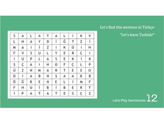 lets play sentence.pdf