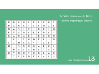 lets play sentence.pdf