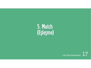 lets play sentence.pdf | Free Download