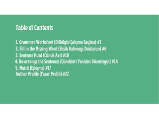 lets play sentence.pdf