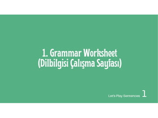 lets play sentence.pdf