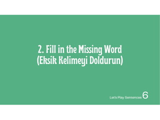 lets play sentence.pdf