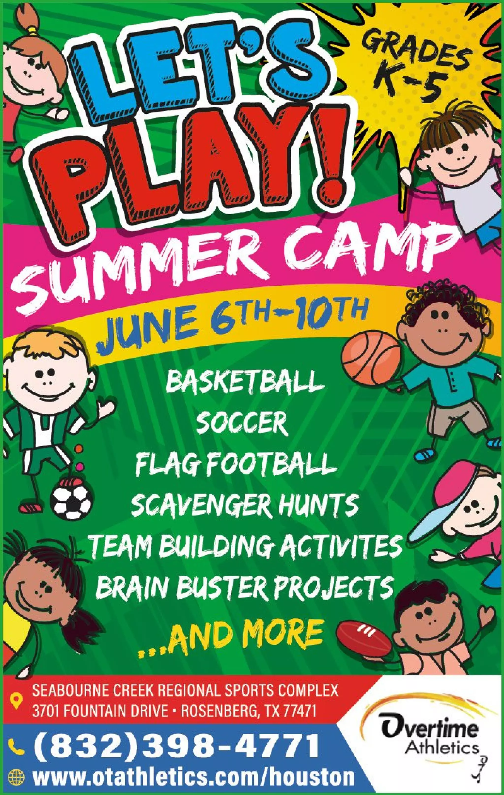 Let's Play Summer Camp.pdf