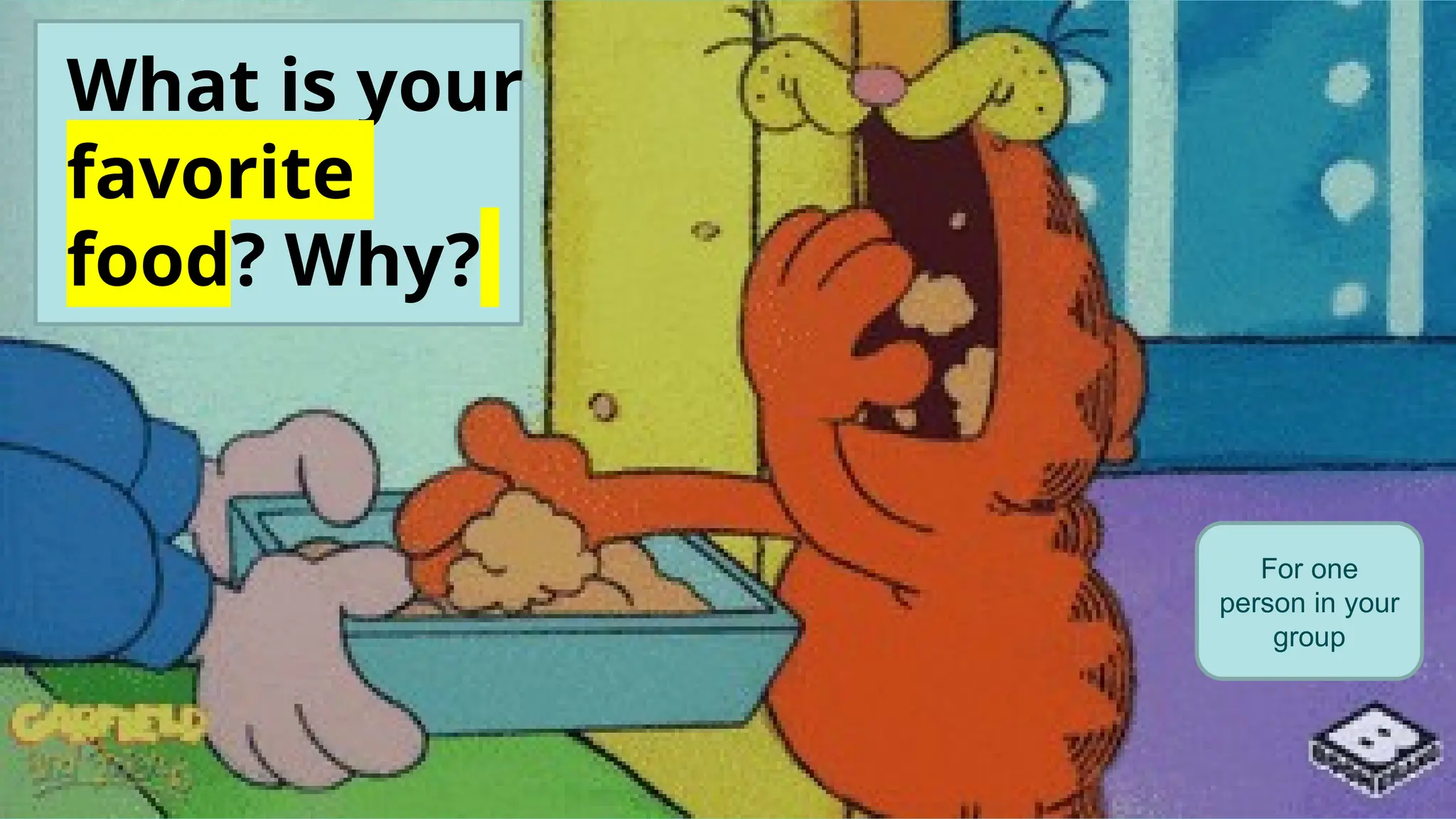 Let’s play Typhoon!.pptx game very fun and cool | PPTX