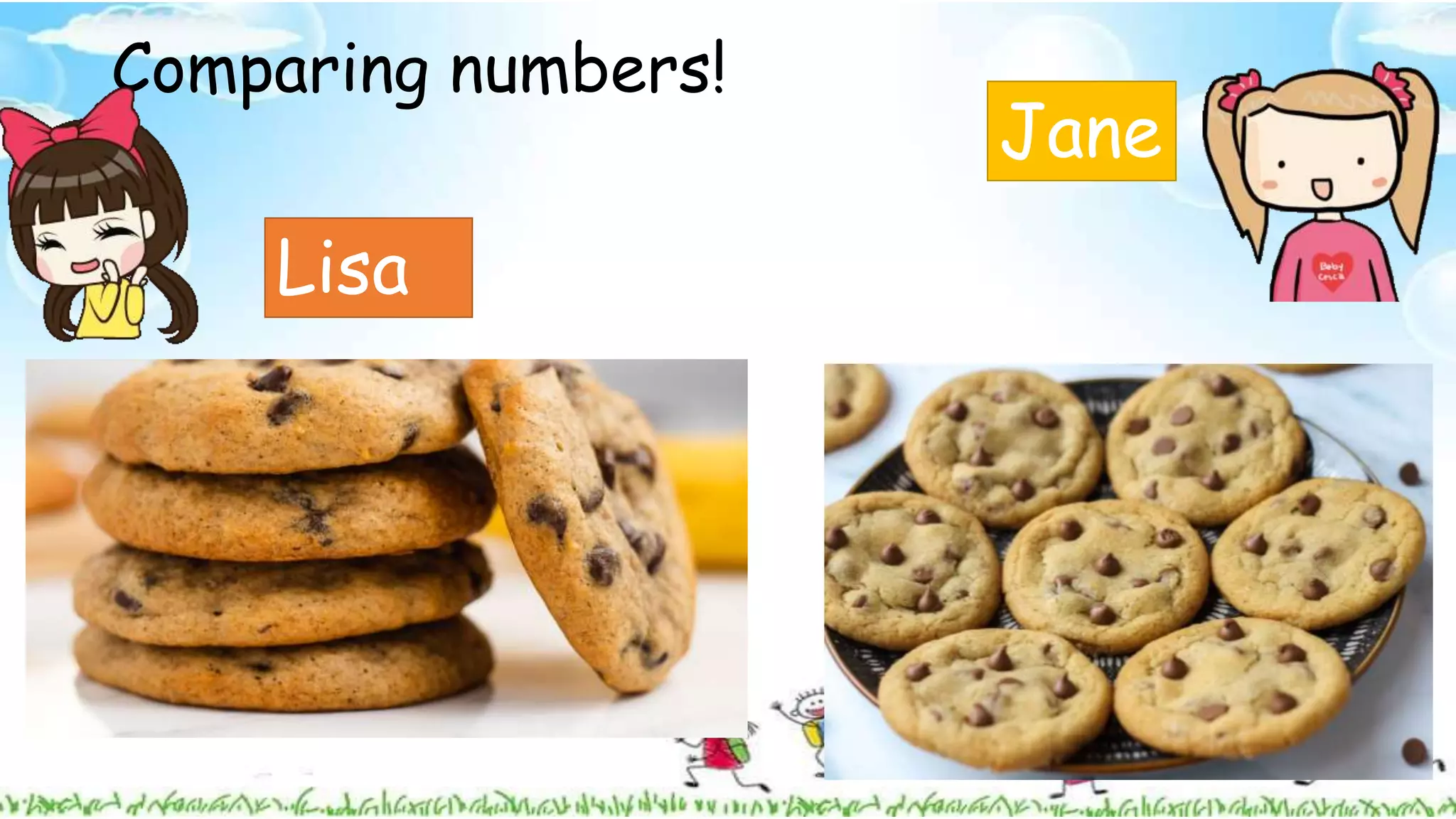 Let’s read and write numbers!.pptx